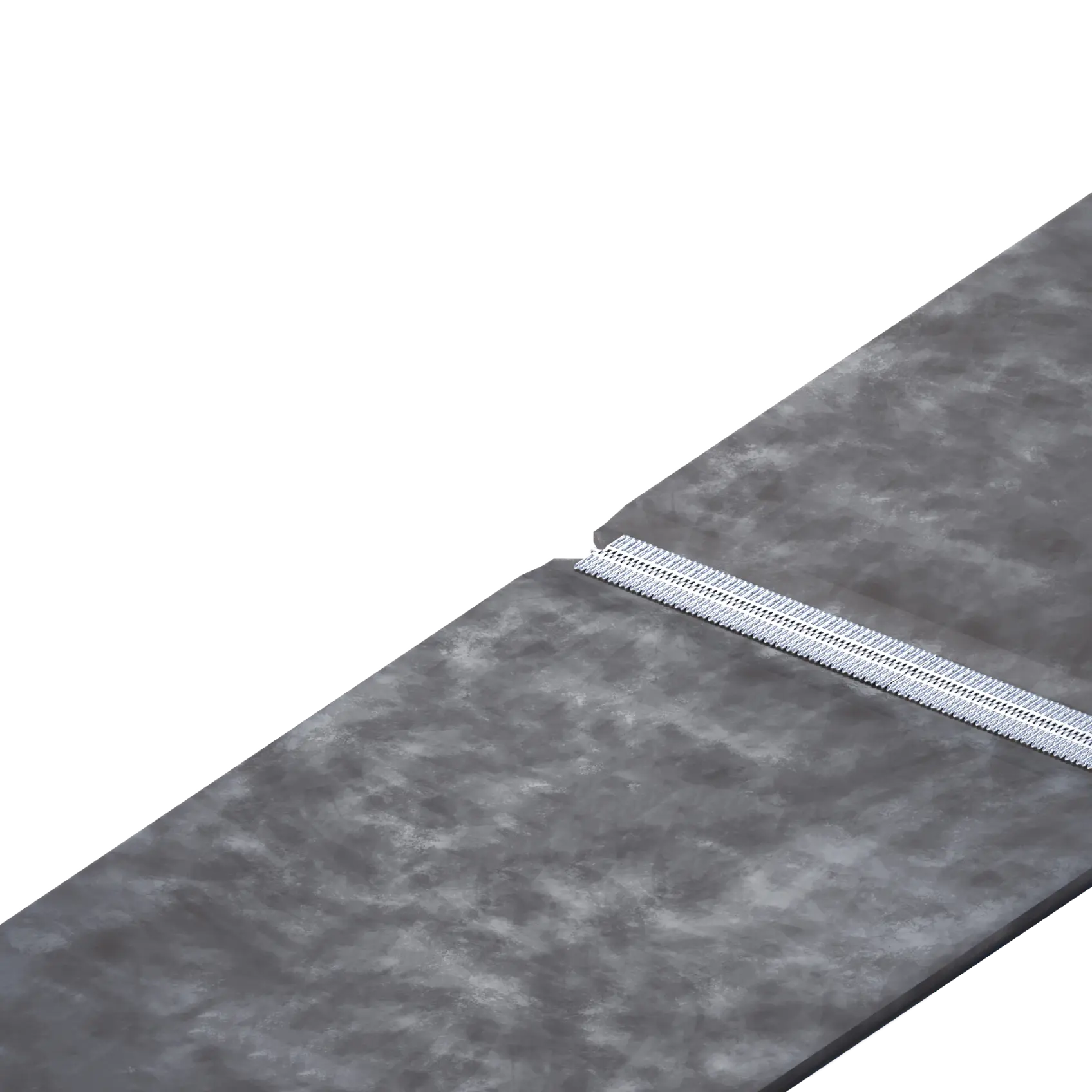 Zip Clip® Replacement Conveyor Belts | Smiley Monroe