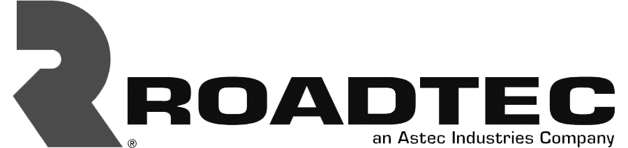 Conveyor Belts Specialists from Northern Ireland | Fast Delivery