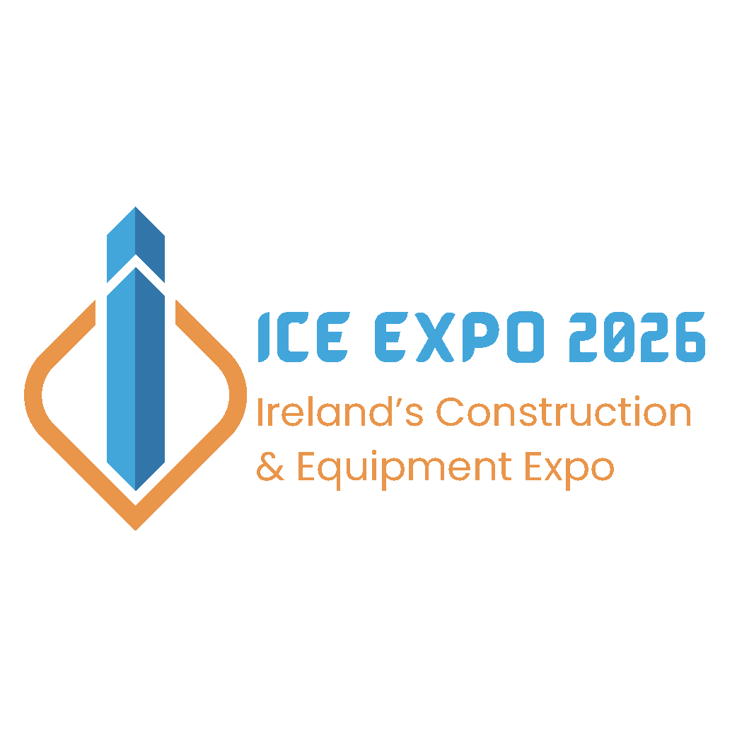 Smiley Monroe | ICE Expo 2026 Punchestown | Stand 14